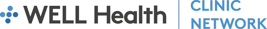 Contact Us | WELL Health Children's Medical Centres